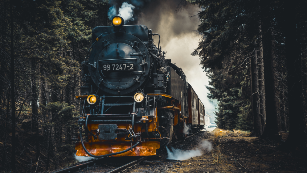 Fastener Engineering Solutions | Specialty Bolt & Screw